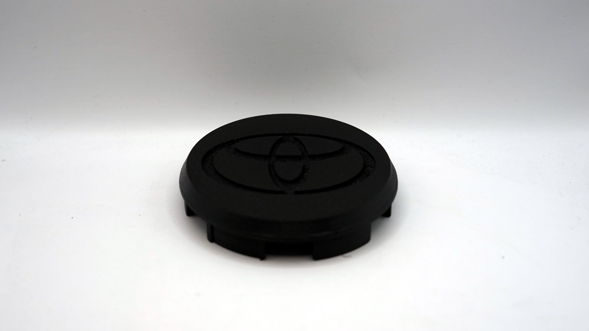 SCS F5 / GEN5 Center Cap (6x139.7) – BCOffroad